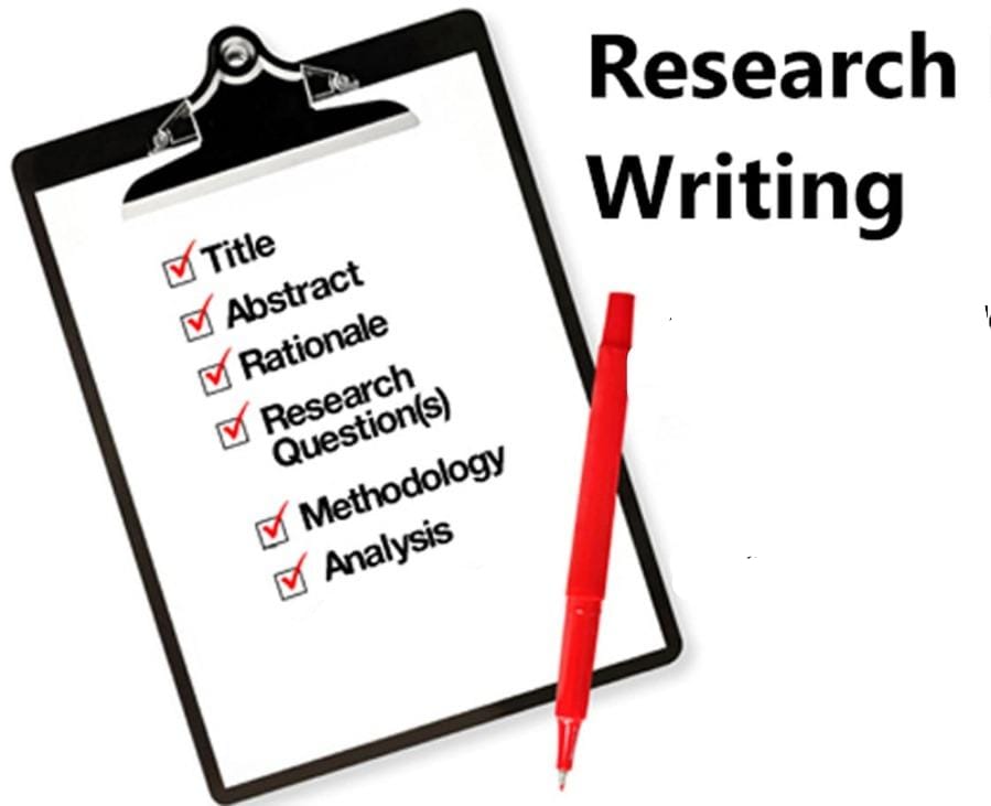 Summary of ECE5201 - Education Research Study - Early Childhood - Group ...